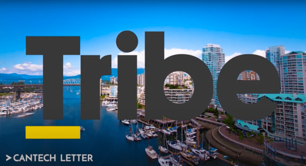 Tribe Property Technologies gears up for more M&A - Cantech Letter