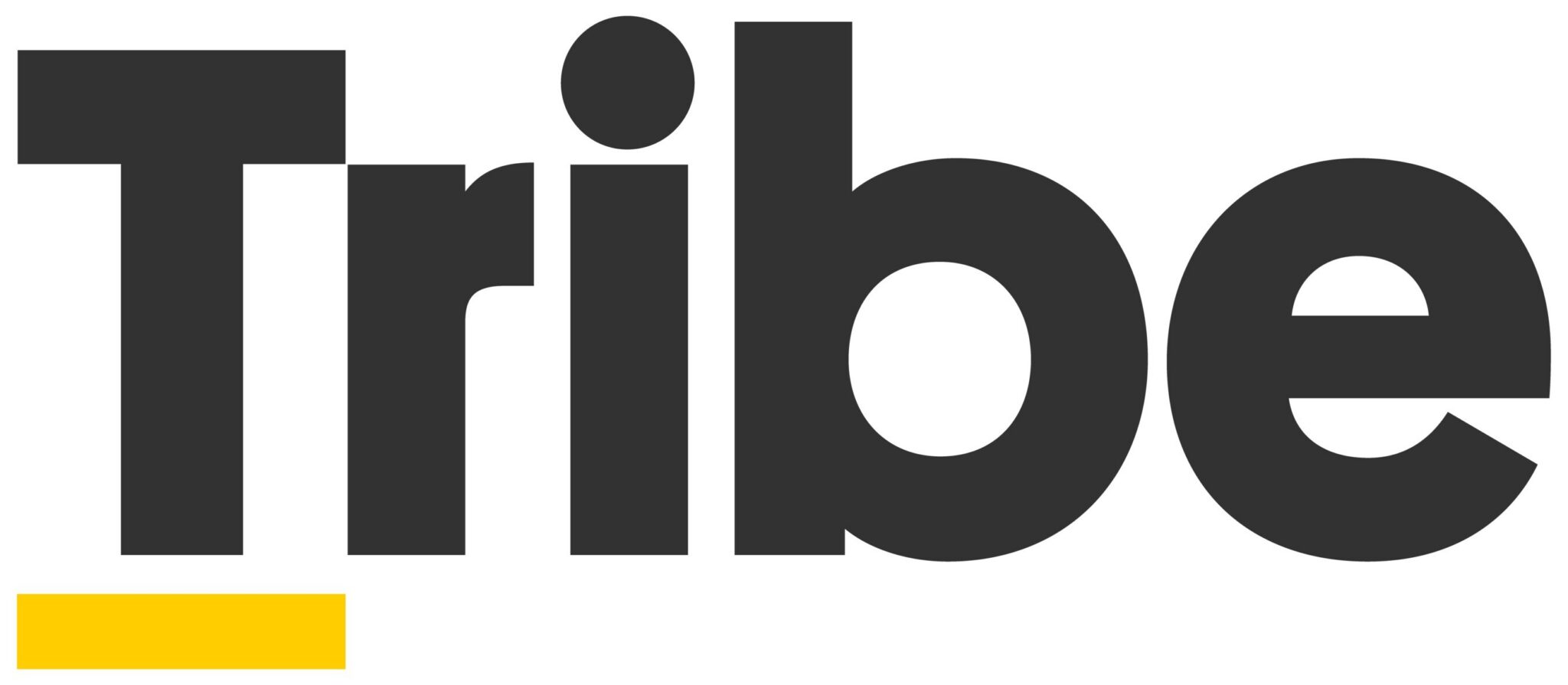 Tribe Property Technologies Announces Timing of Fourth Quarter and Full ...