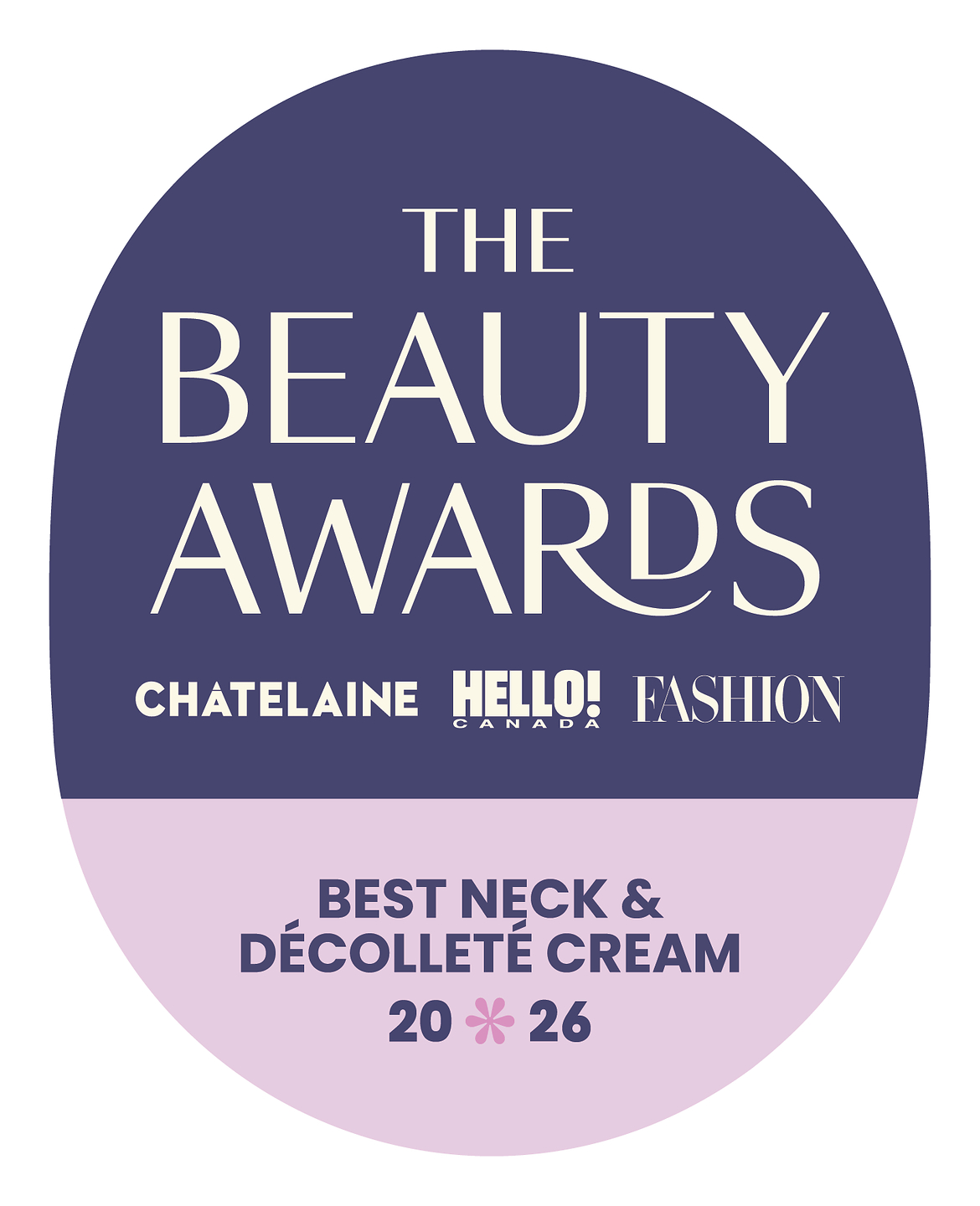 USANA’s Celavive Contouring Face & Neck Crème Named Among Canada’s Top ...