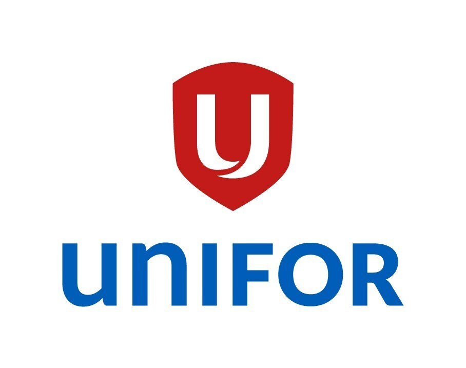 Fairmont Empress workers serve strike notice - Cantech Letter