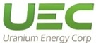 Uranium Energy Corp Reports Results for the Third Quarter of Fiscal ...