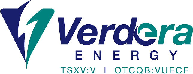 Verdera Energy to Present at TMX Investor Conference - Cantech Letter