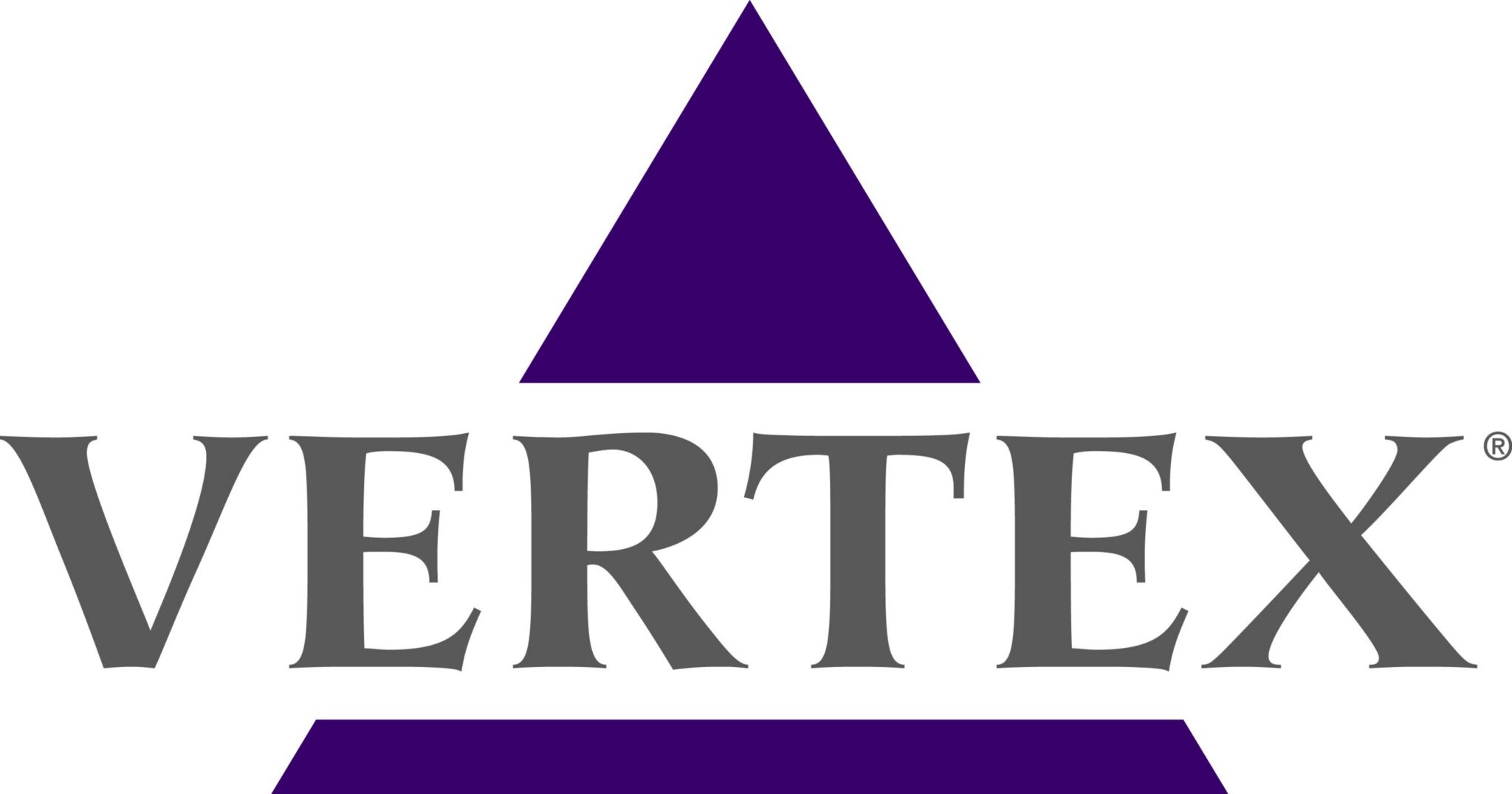 Vertex Announces New Drug Submission for Suzetrigine Has Been Accepted ...