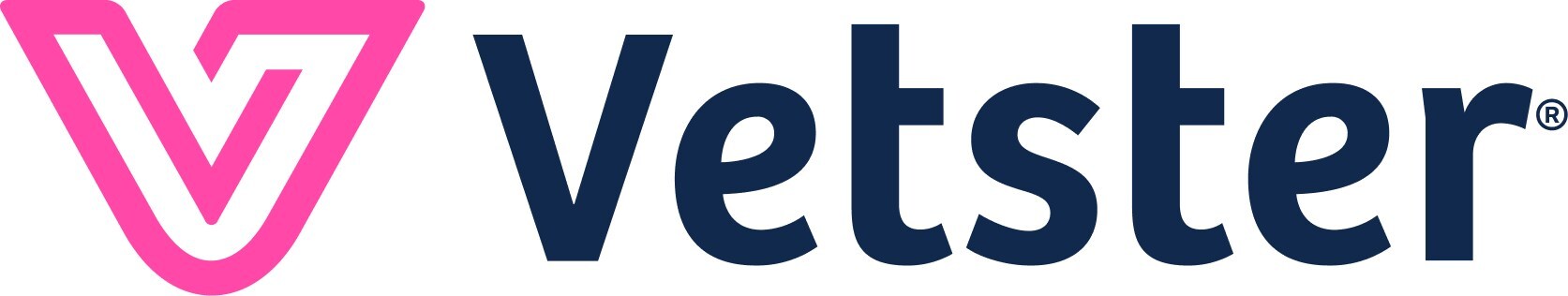 Vetster Brings Virtual Veterinary Support to PetSmart Associates to ...