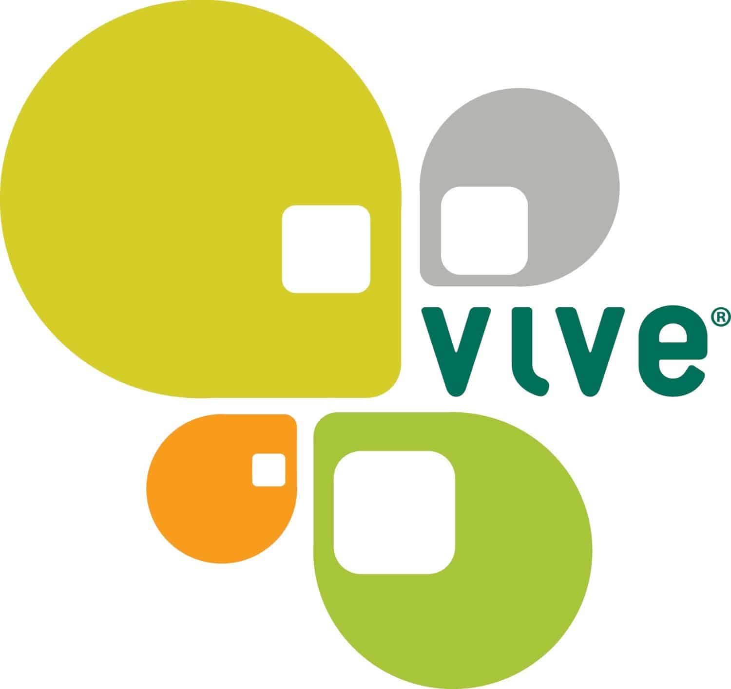 Vive Crop Protection Announces Canadian Registration of Phobos™ FC 360 ...