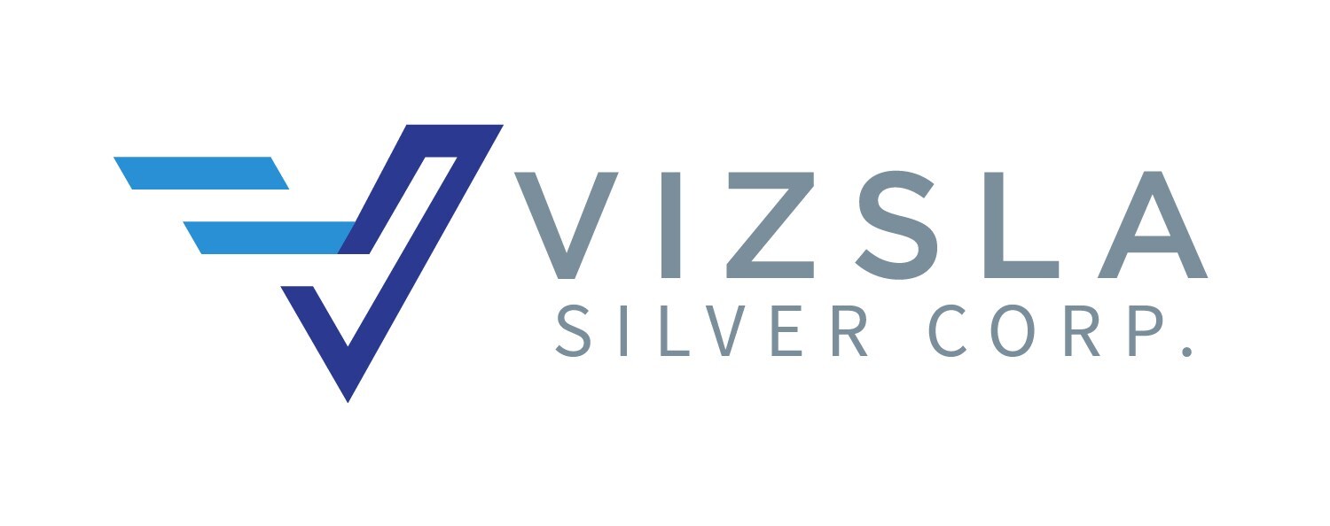 VIZSLA SILVER SECURES WORKING CAPITAL FACILITY WITH MEXICAN GOVERNMENT ...