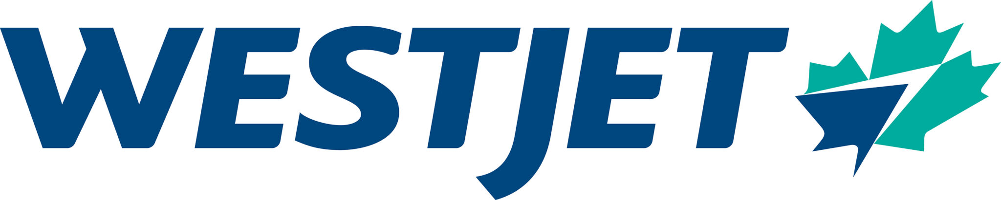 MEDIA ADVISORY - WestJet announces exclusive new partnership agreement ...