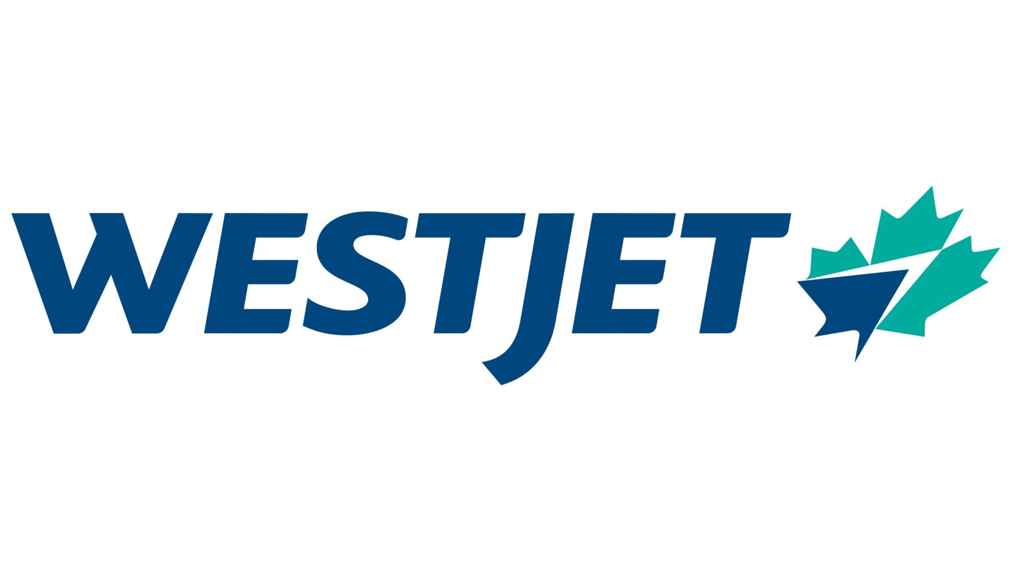 MEDIA ADVISORY - WestJet announces 100th destination from YYC Calgary ...