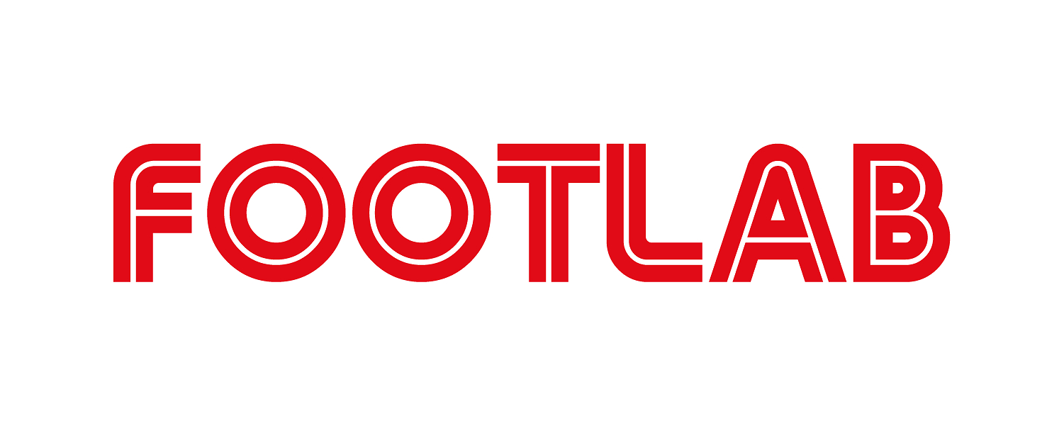 FOOTLAB COMES TO CANADA: World’s First AI-Powered Soccer Franchise to ...