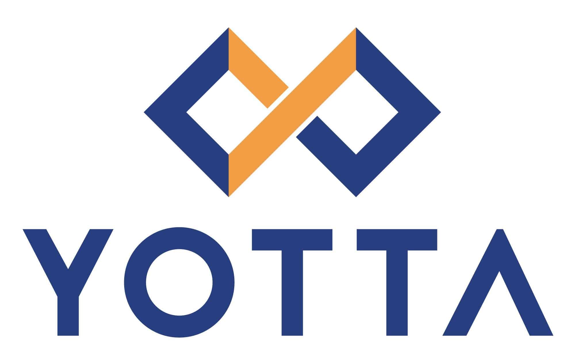 Yotta’s Shakti Studio Brings Production-Ready AI Capabilities to Enterprises and Startups ...