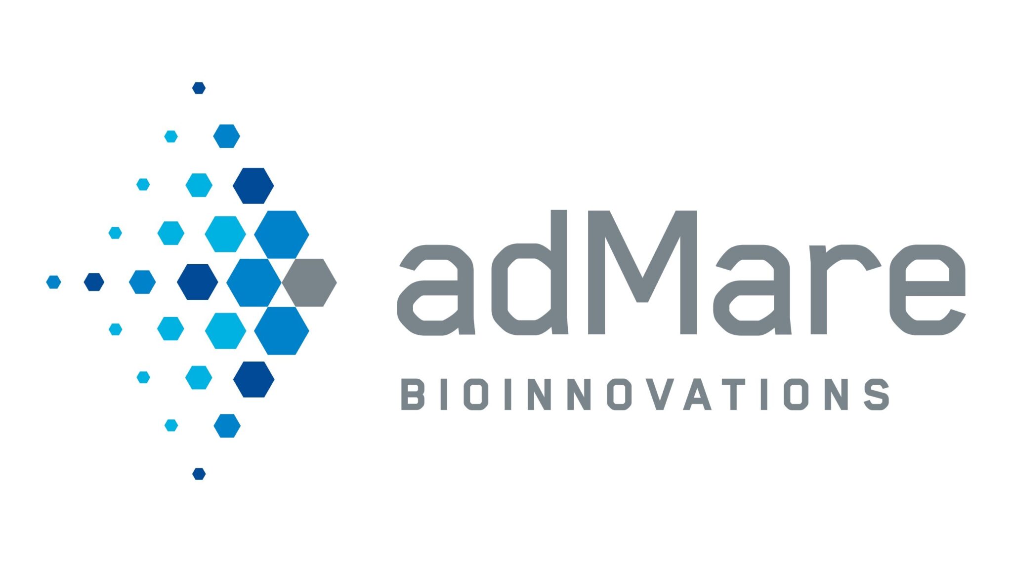 adMare BioInnovations Launches Ocythera: A New Canadian Life Sciences ...