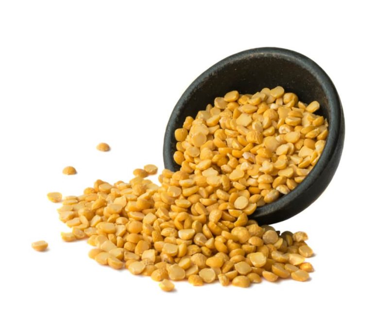 Burcon Nutrascience gets new $6.00 price target at Paradigm Capital ...