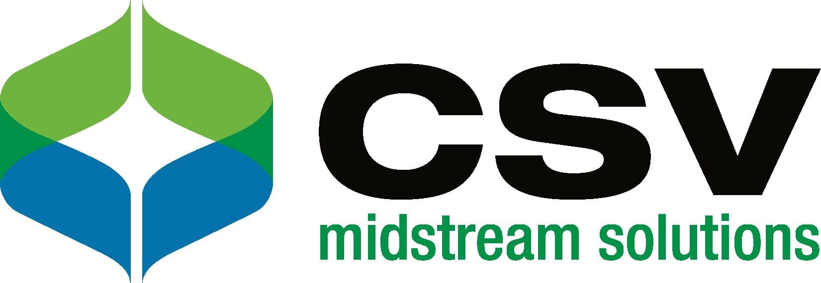 CSV Midstream Solutions Brings Albright Plant Online Contributing to ...