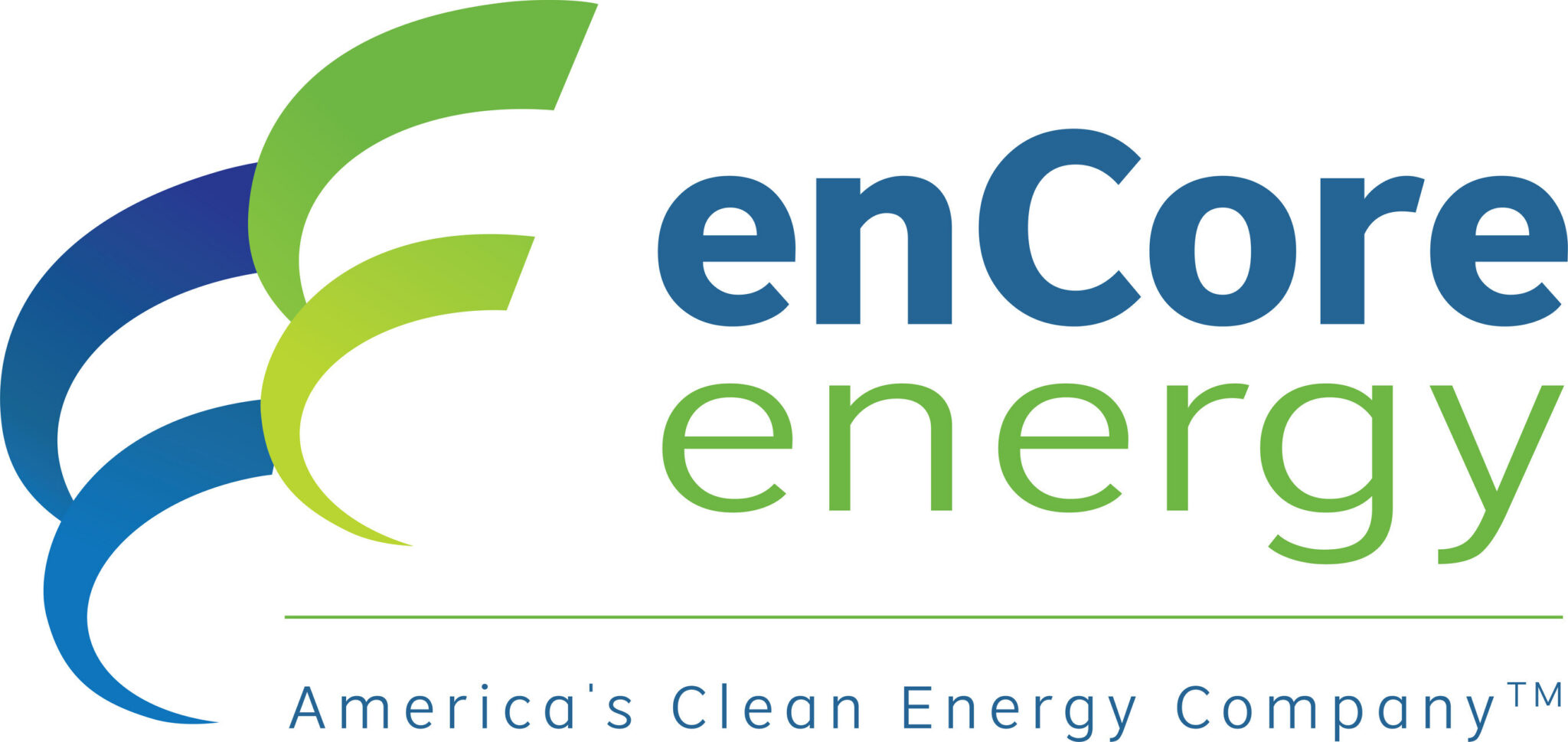 enCore Energy Reports Q1 2026 Financial Results - Cantech Letter