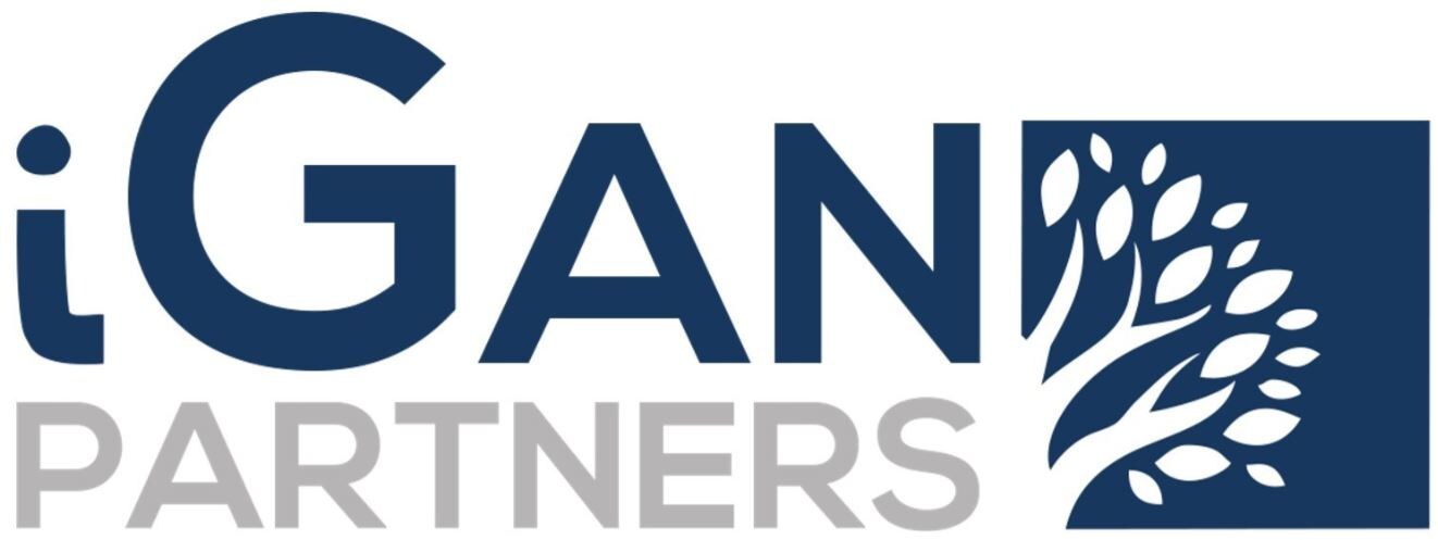 iGan Partners Invests in Adenocyte Ltd to Advance the Early Detection ...