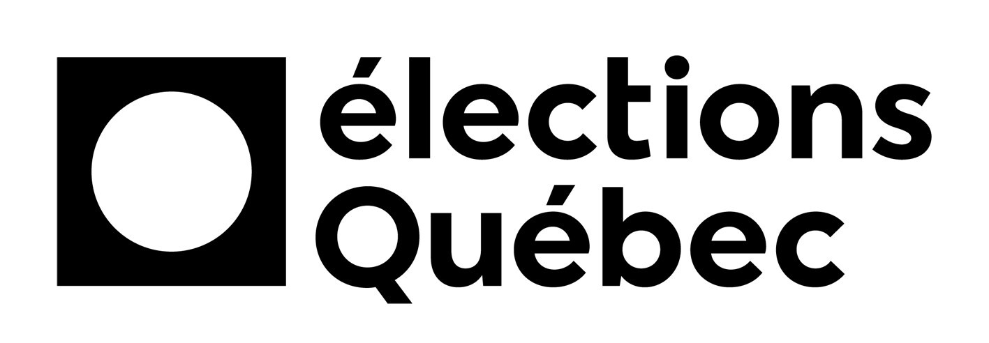 2026 Provincial Election: Making Voting Accessible to All - Cantech Letter