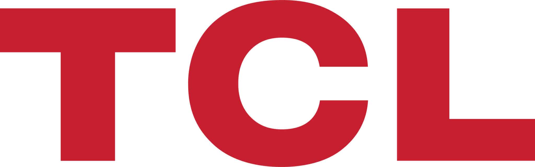 TCL K70 NXTPAPER Smartphone Offers Canadians Premium Features at an ...
