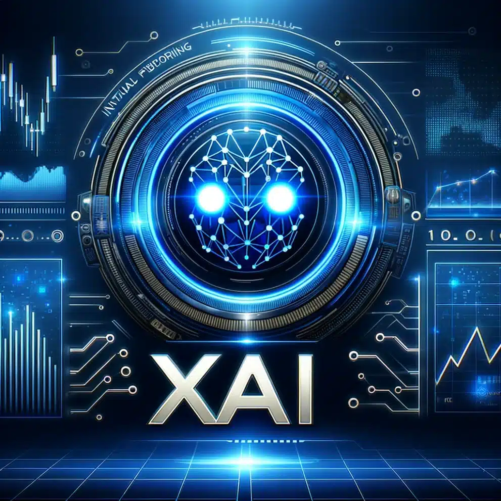 xAI IPO, an overview - Cantech Letter